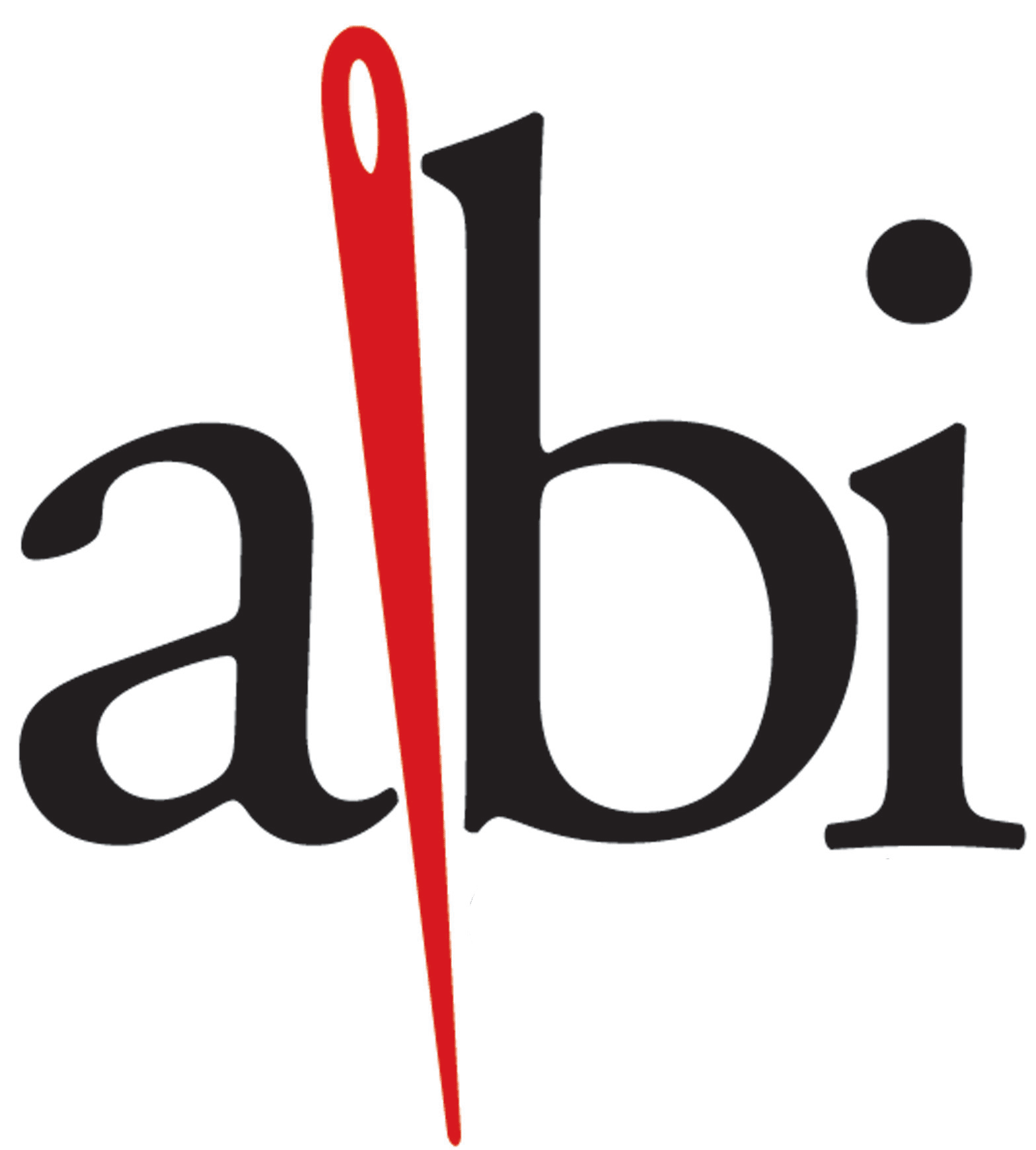 Join "AIBI" on the Spaces by Wix App