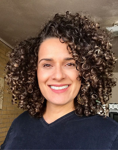 Services | Eli Curls Studio