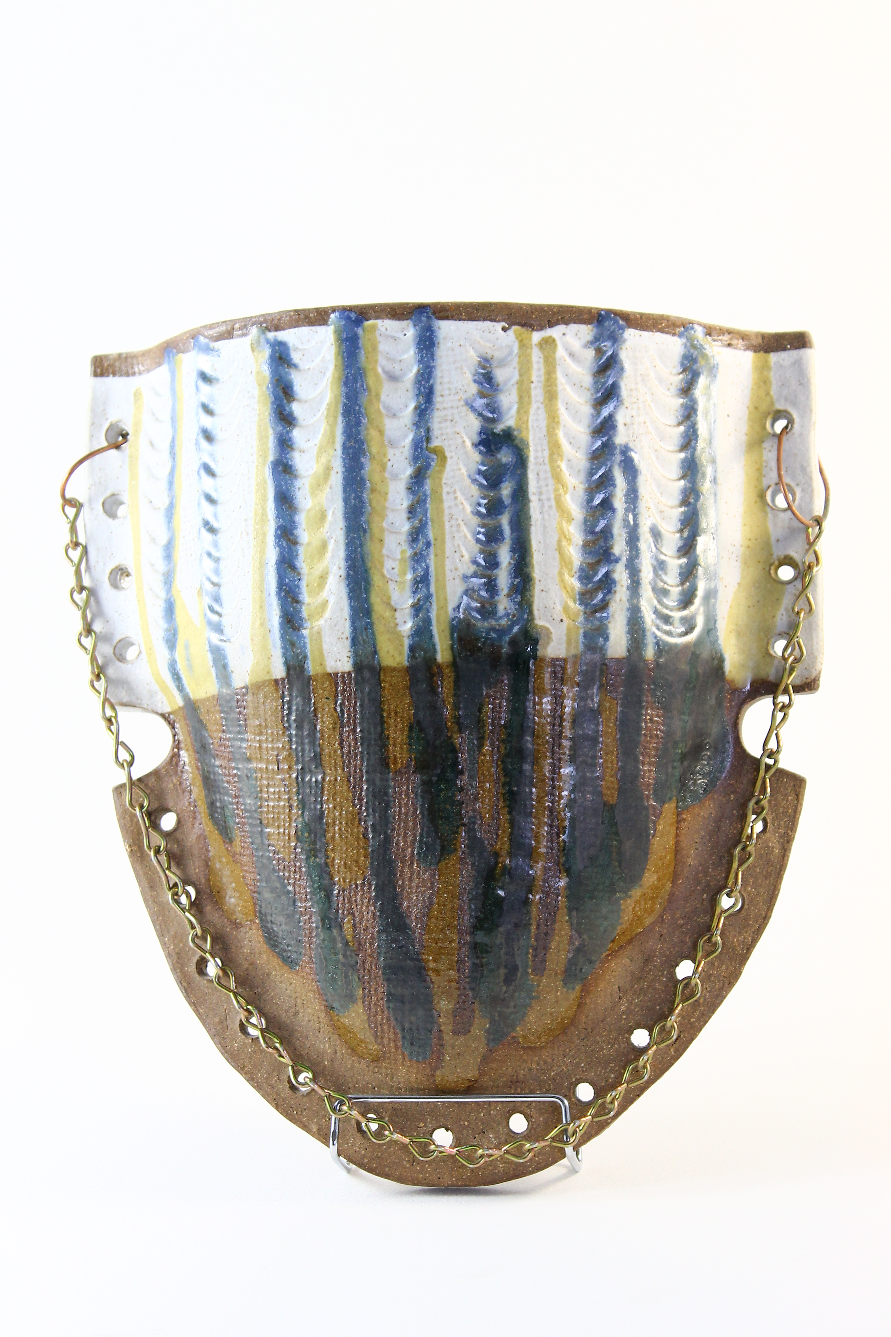 Station Arts Centre Tillsonburg, Stationhouse Potters