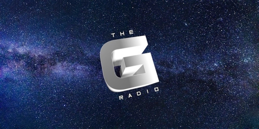 WHERE TO LISTEN | Radio Station | THE G RADIO, LLC