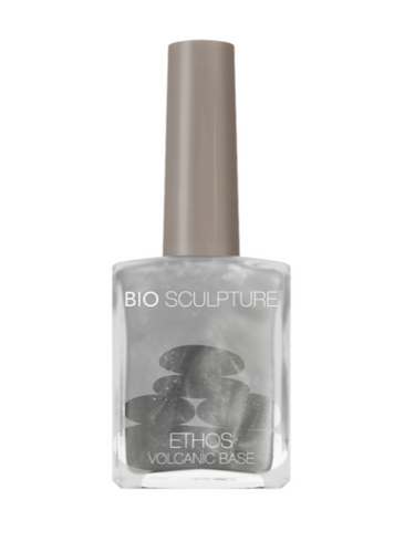 Bio Volcanic Base | Beauty Perfection