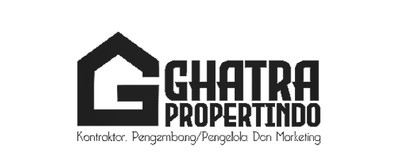 Tentang | Ghatra Propertindo