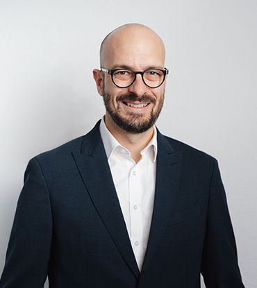 Über uns | thinx company