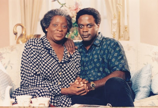Meet Dr. Tommie "Tonea" Stewart Retired Univ. Prof/Dean/Actress/Museum ...