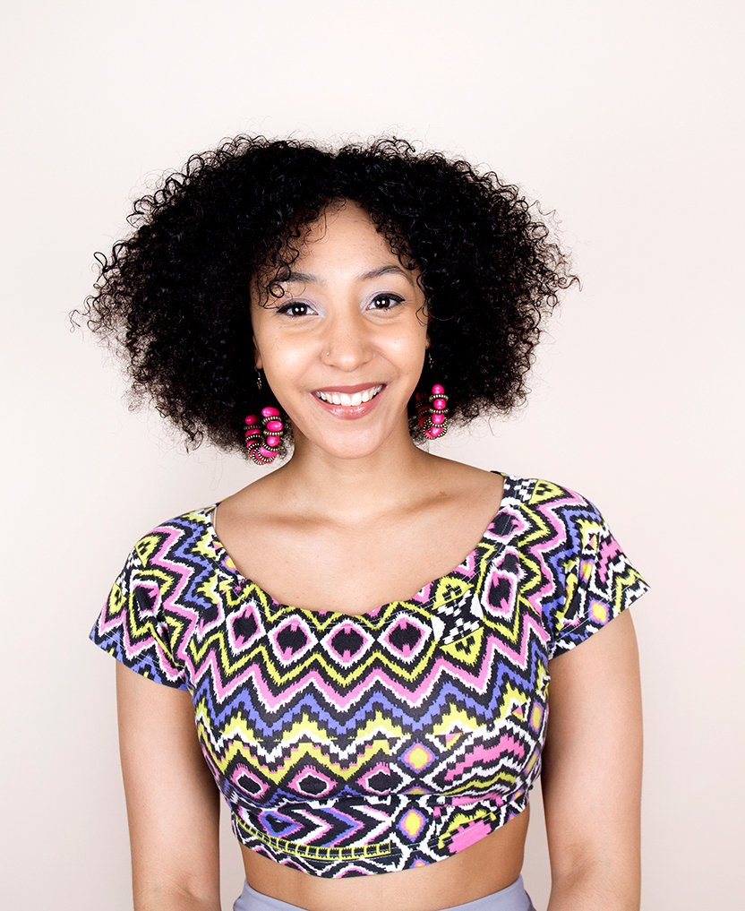 VocaliSING: Expression Through Voice | Creatily