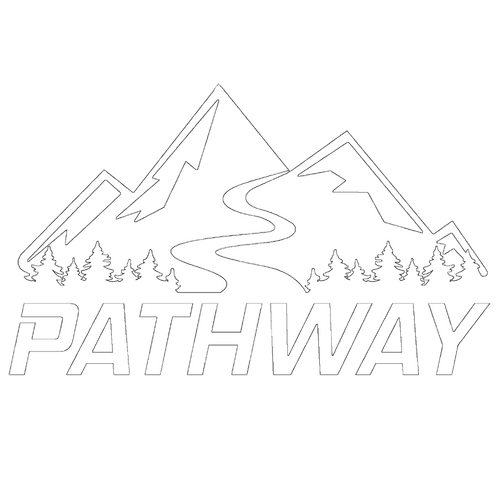 Pathway | PRODUCTS