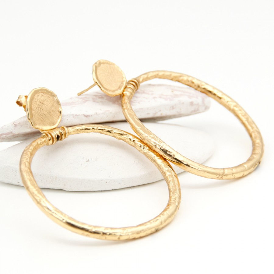 Luca Lorenzini joyas italianas | Joyas | Carrer del Jardí Botànic, 10 ...