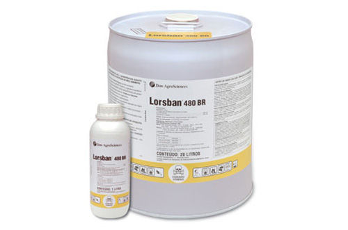 .:Agroquímicos:. Venta de insumos para control de plagas