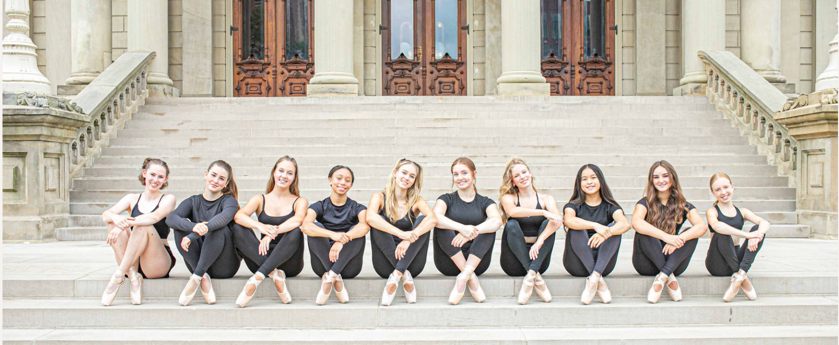 Spartan Dance Center | Tuition