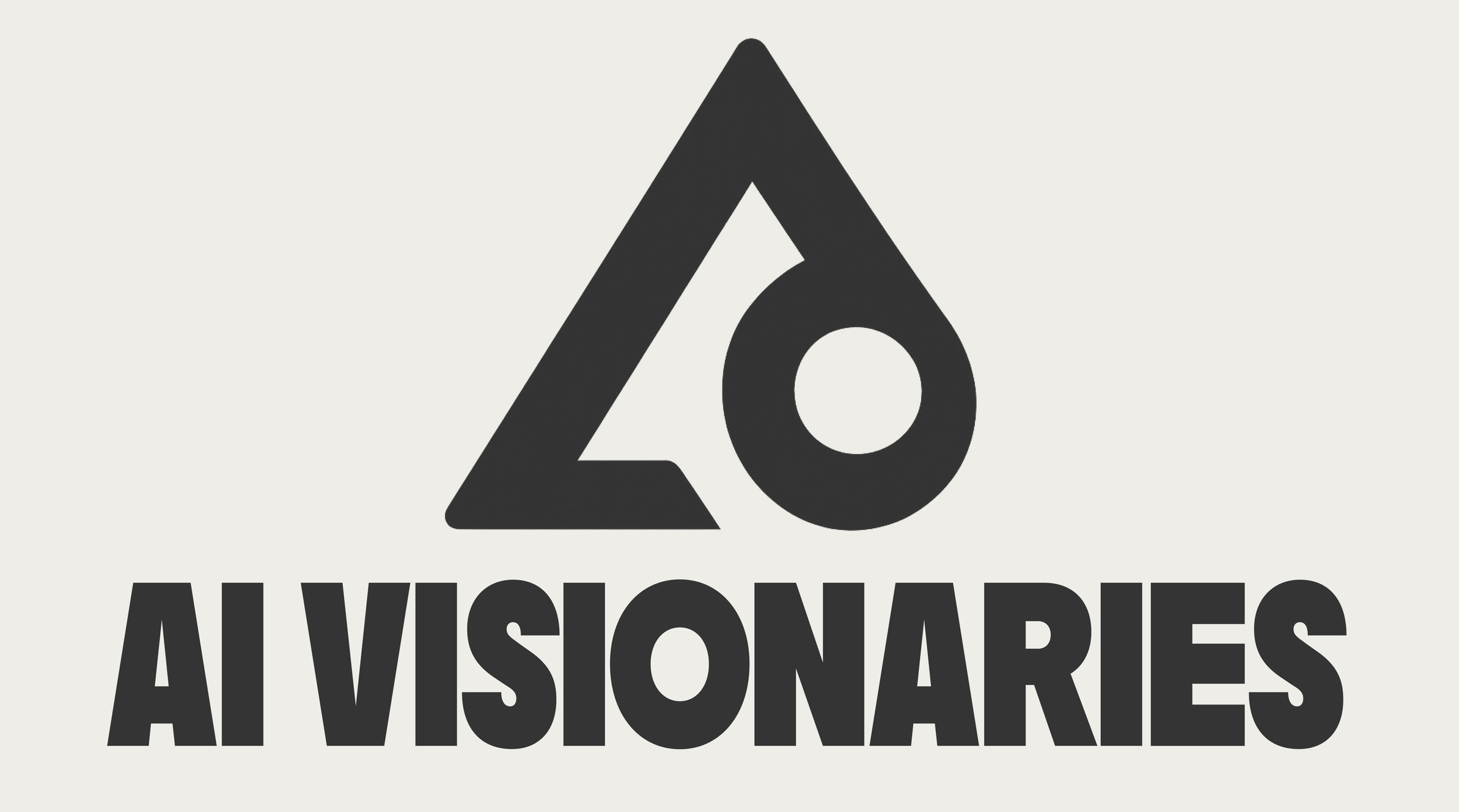 AI Visionaries | complete production services