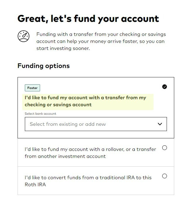 Your Guide to Opening a Roth IRA: Step-by-Step Instructions for Beginners