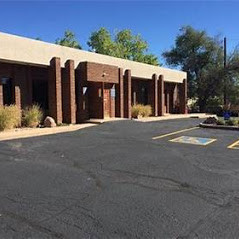 Boulder | Altitude PT