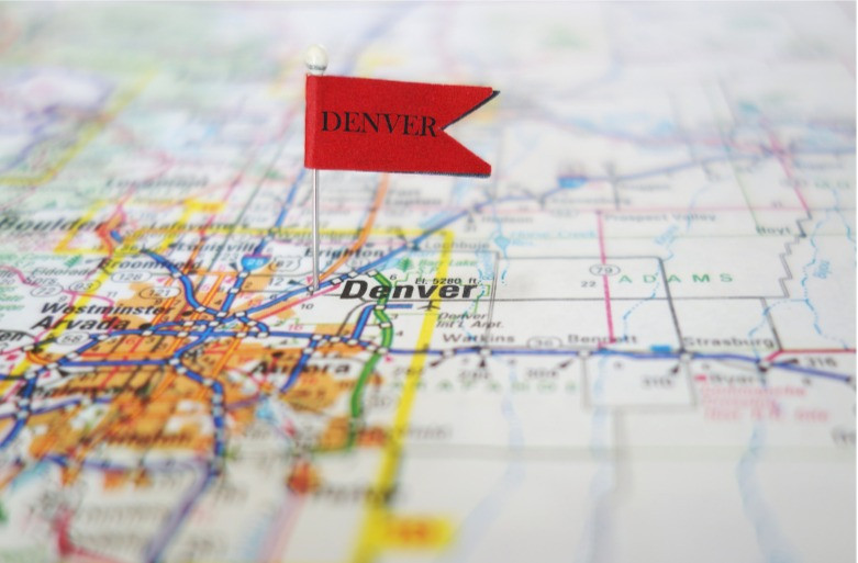 All Locations | Altitude PT