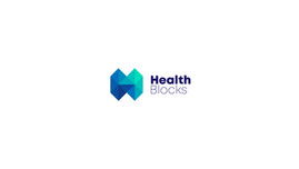HealthBlocks Health to Wealth | Cajva