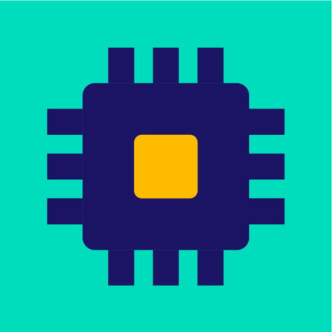 The Pando Podcast Visual Identity | Cajva