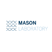 Home | masonlab