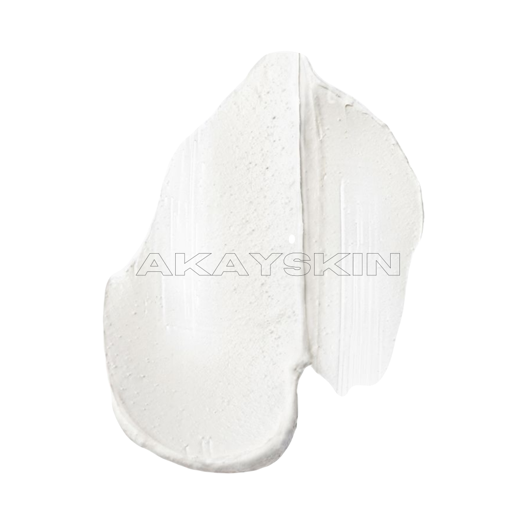 Memberships AKAYSKIN memberships-akayskin