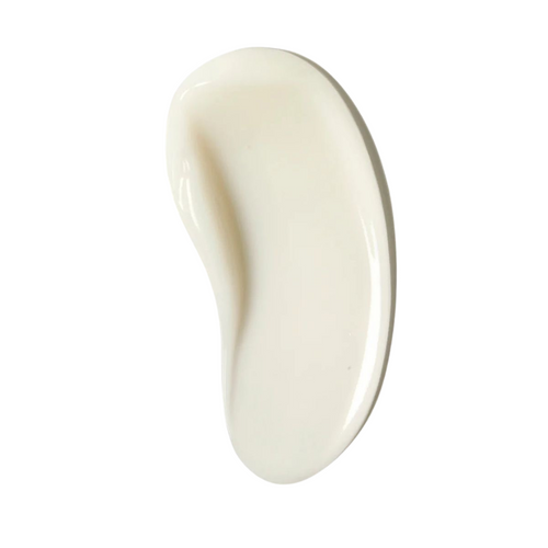 Complexion C Complex | AKAYSKIN