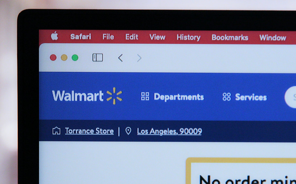 The Dark Side of Walmart: Major Cons and Controversies