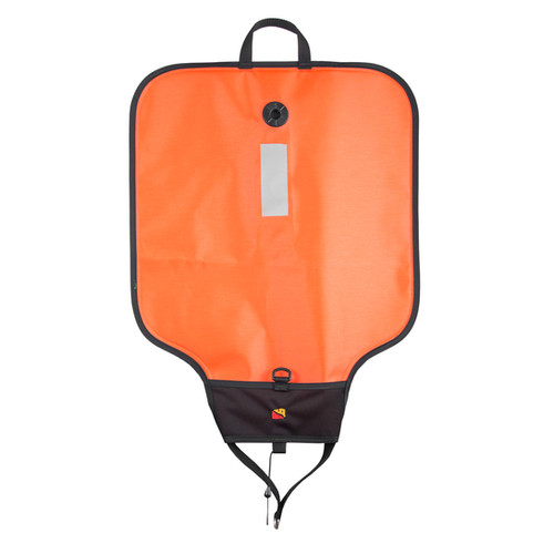 75 LB LIFT BAG | divingdragon