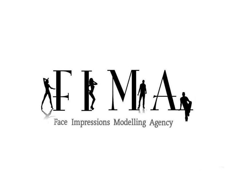Management | Face Impressions Model Agency