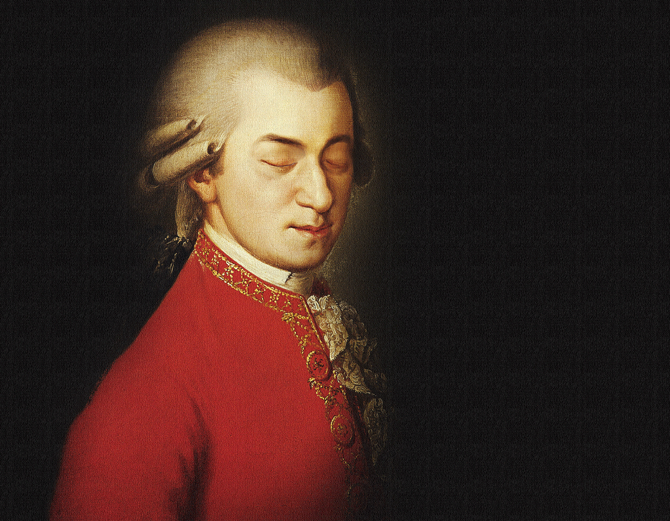 Mozart-Festival Solothurn