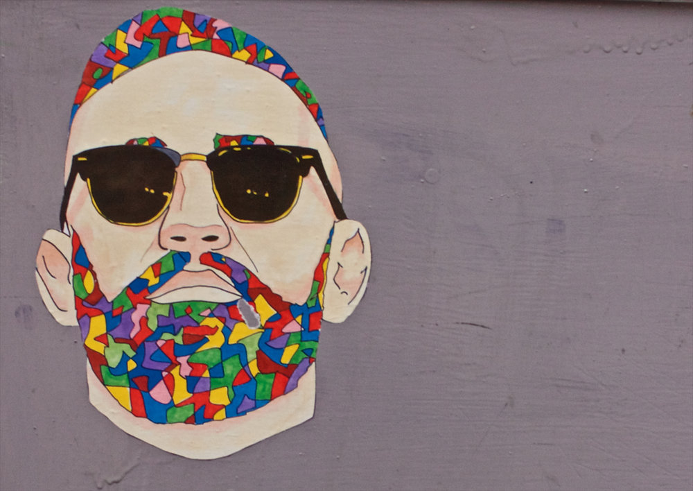 The Mental Health Benefits Of Creating Art the-mental-health-benefits-of-creating-art