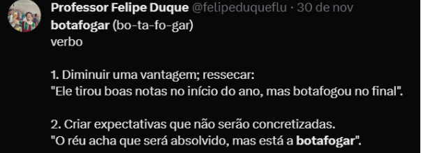 O que é derivação sufixal e como ela funciona | Neoscópio