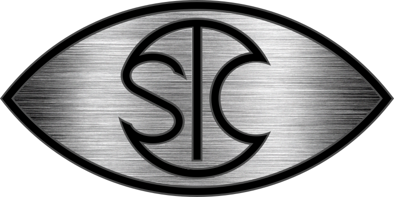 Spie Tool Company | Custom Cutting Tools