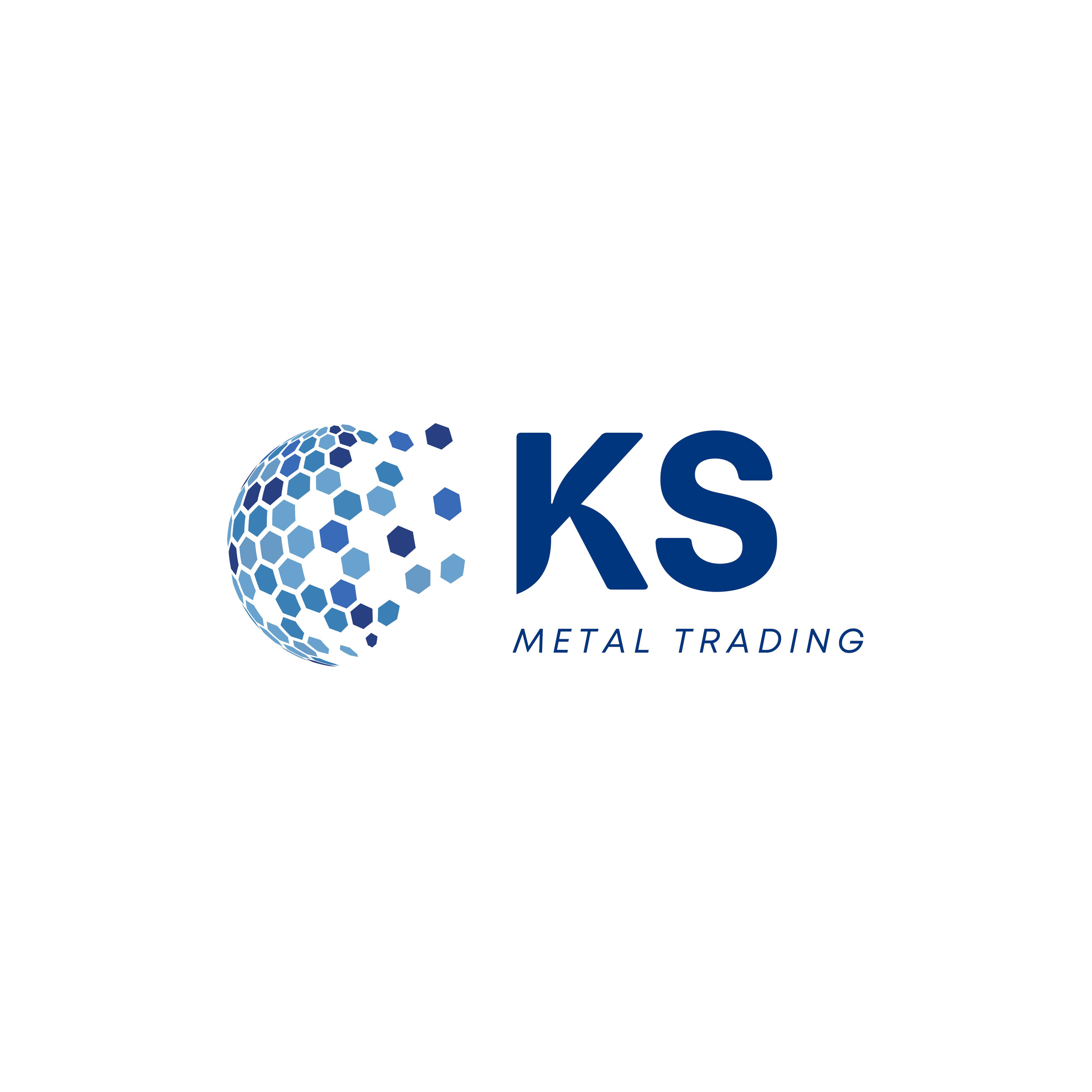 KS Metal Trading