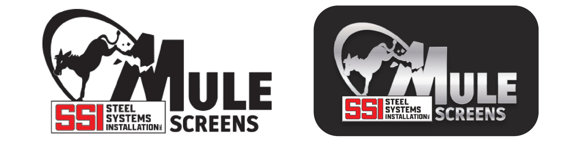 Mule Screens Case Study | Vast Strategies