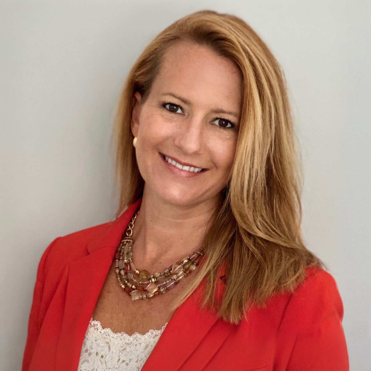 Erin Fischer | Financial Advisor in Harrisburg, PA Networking Group for PRE