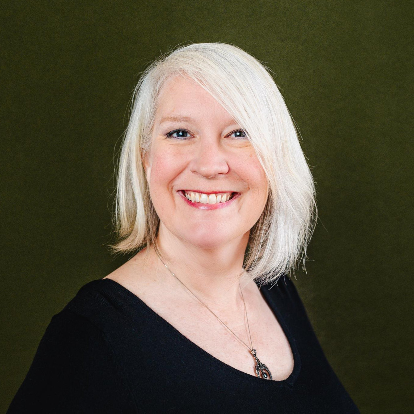 Amy Powell | Dog Trainer in Harrisburg, PA Networking Group for PRE