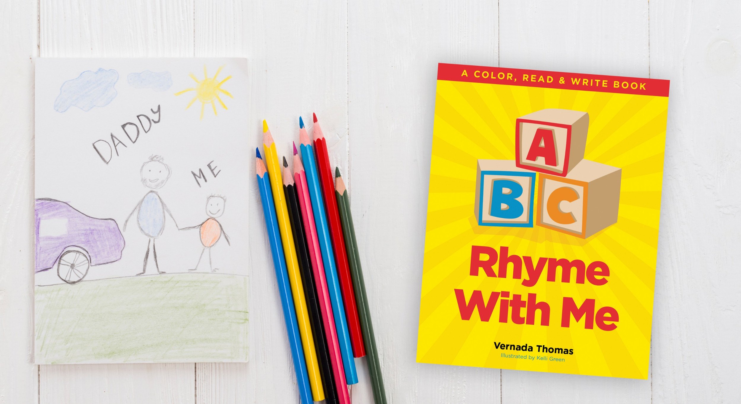 Pre K Workbooks Bulk Order Teacher Discounts Author Vernada Thomas pre-k-workbooks-bulk-order-teacher-discounts-author-vernada-thomas