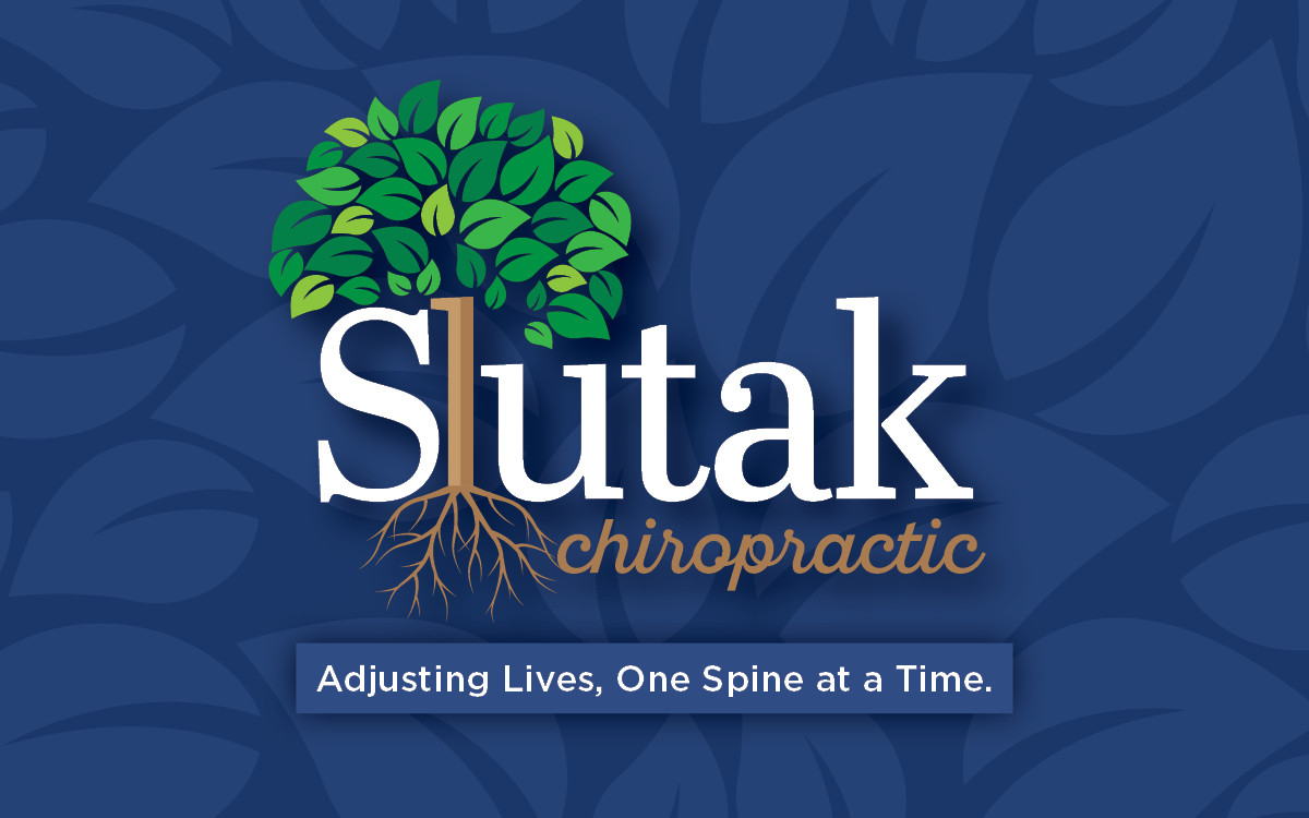 Chiropractic Care | Slutak Chiropractic | Harrisburg, PA