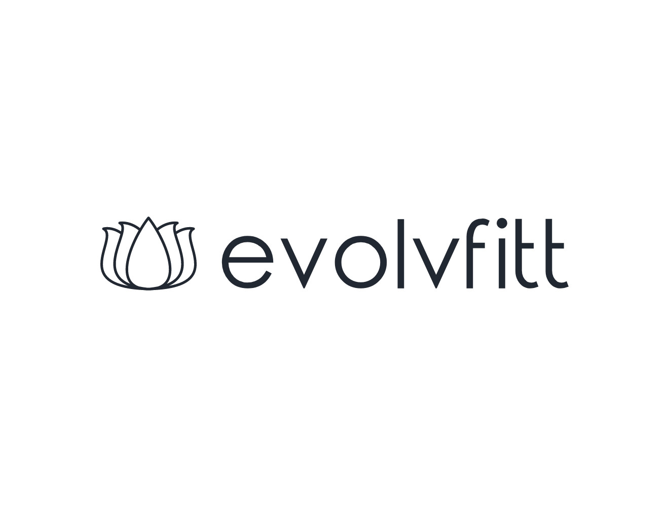 EvolvFitt - Mommy Fitness Trainer in the United States