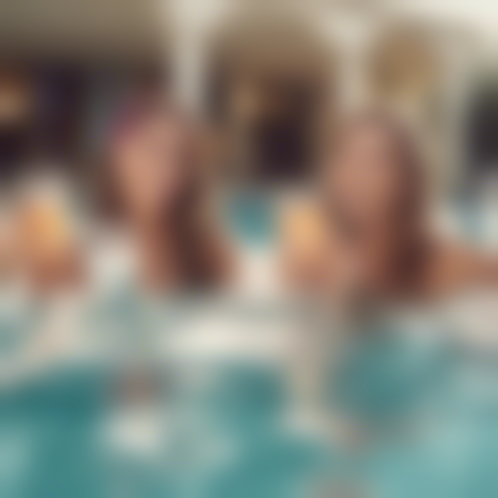 The Ultimate Bachelorette Pool Party Guide