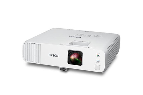 proyectores-profesionales Epson PowerLite L260F | datacrom