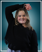 COMPANY DANCERS | Ballet Arts