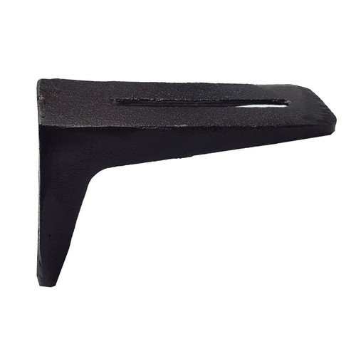 Adjustable Sliding Bracket | HINGES & HARDWARE