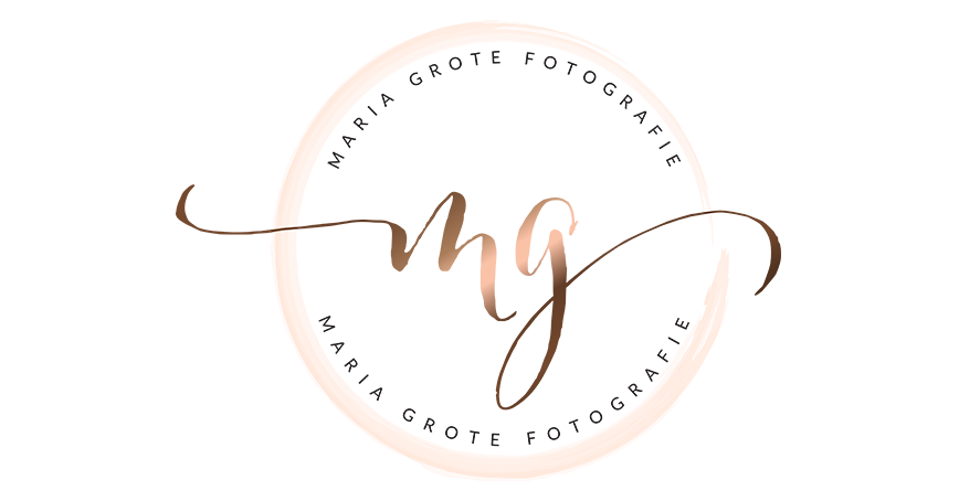 Kontakt | Www.mariagrote.de | Bayern