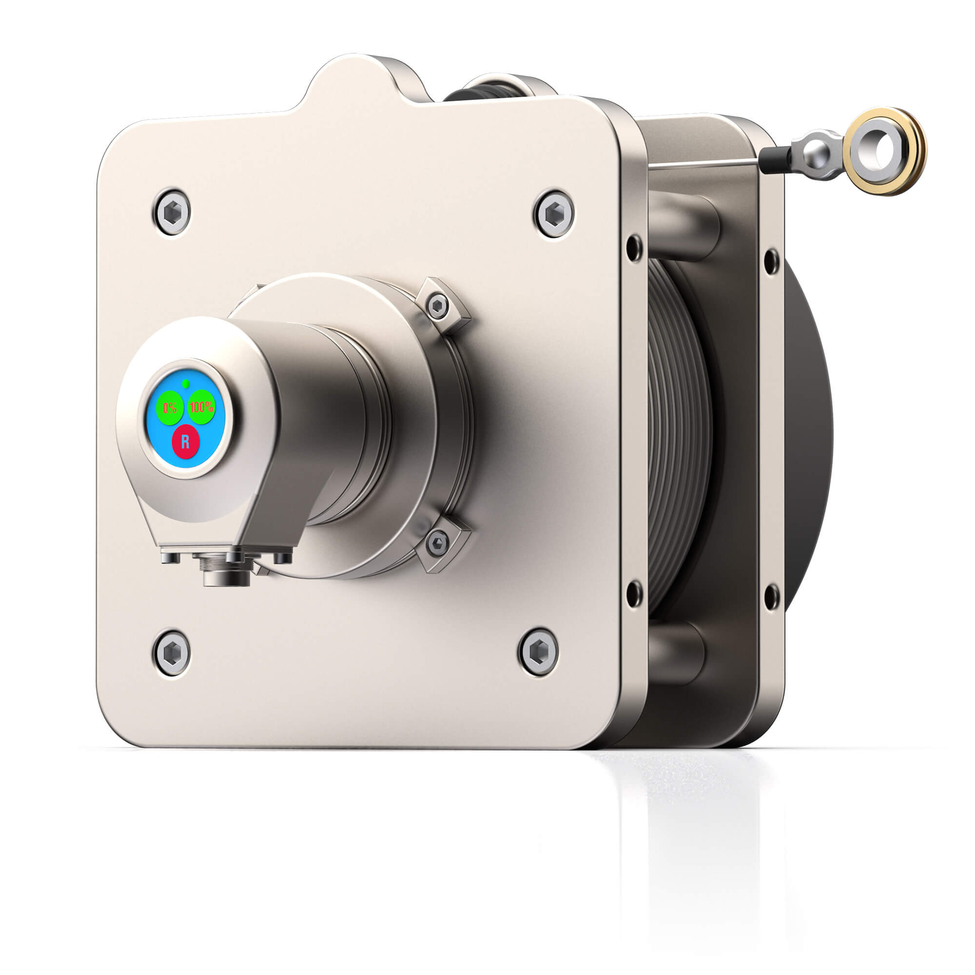 SL20-MH64-1023-MU-i-GS190-K