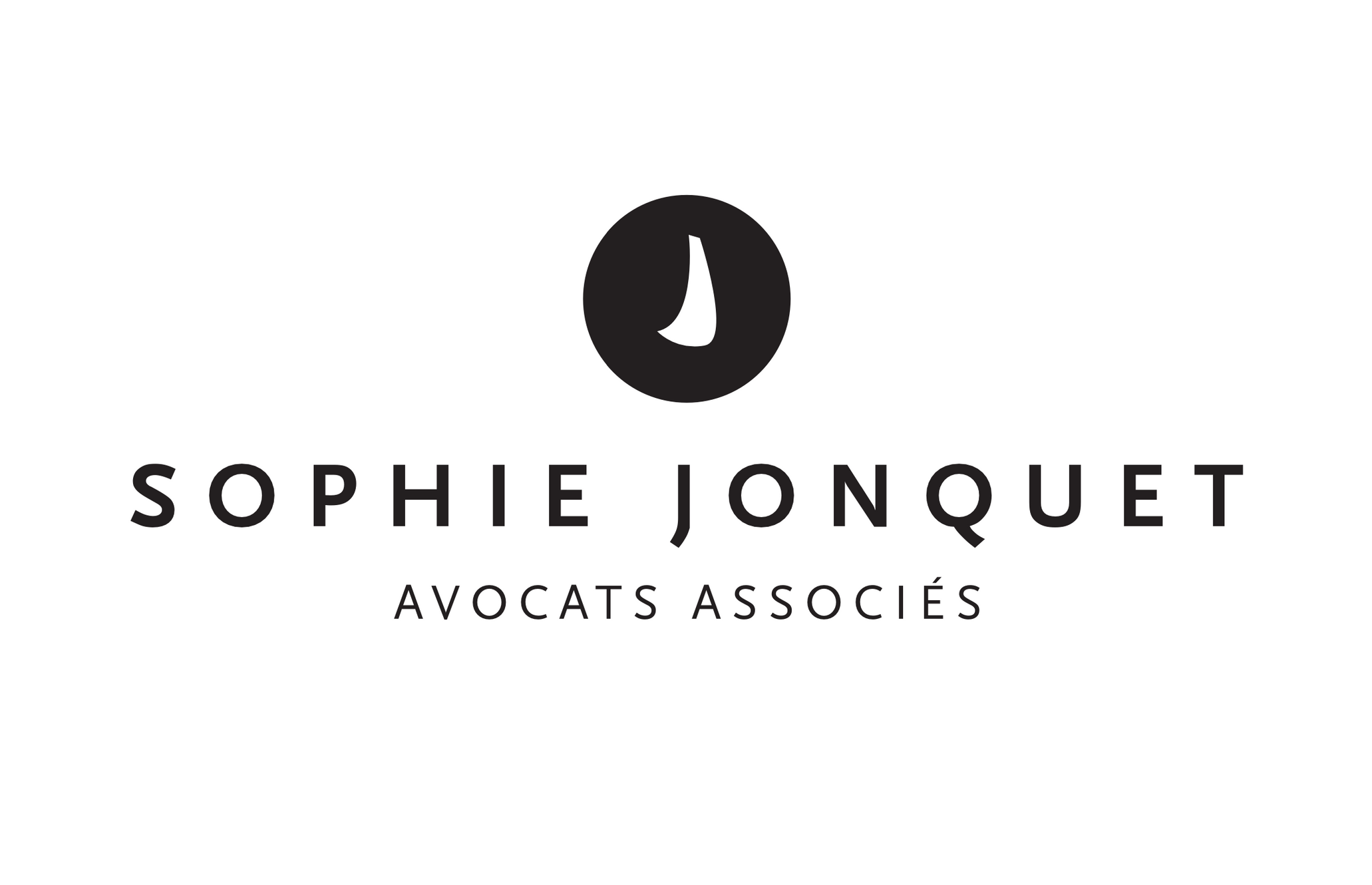 Human Traffic Nice One Bruva Youtube