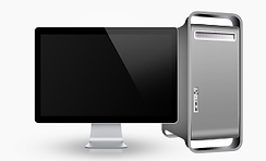 Computer Repair and Service | Lakeville | Alex PC Tech