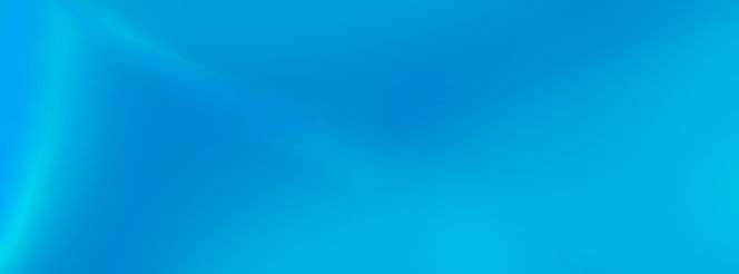 HOME | dimedtradinglimited