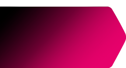 Polytrace Systems Inc