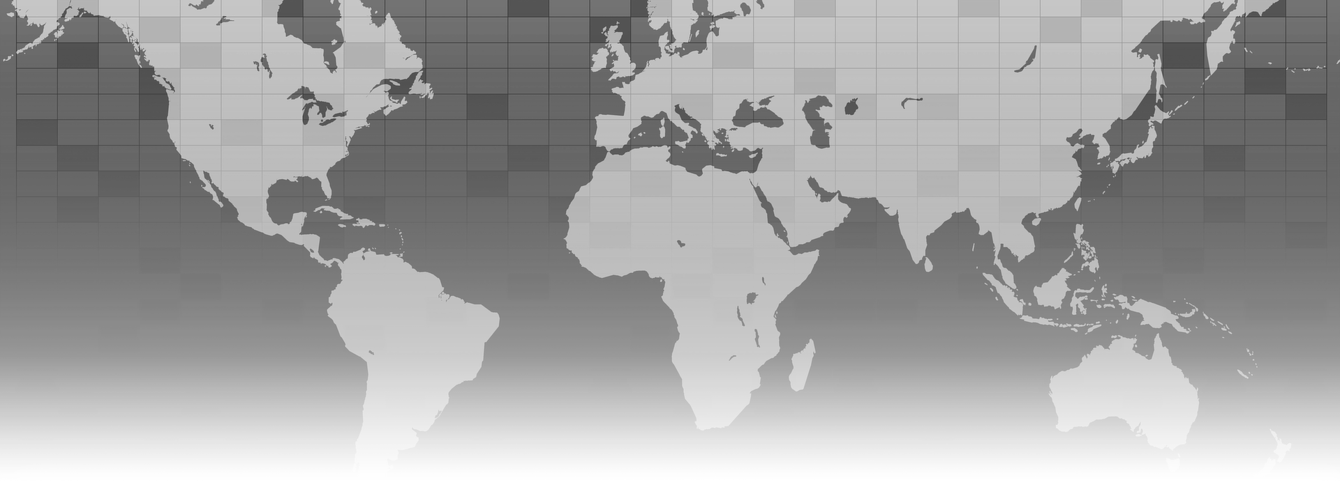 Kestrel Engineering Limited