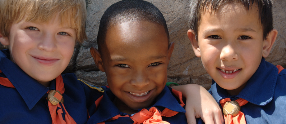 ГЛАВНАЯ | childworld