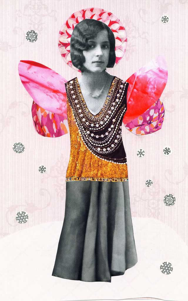 Shop | paula-fine-art-site