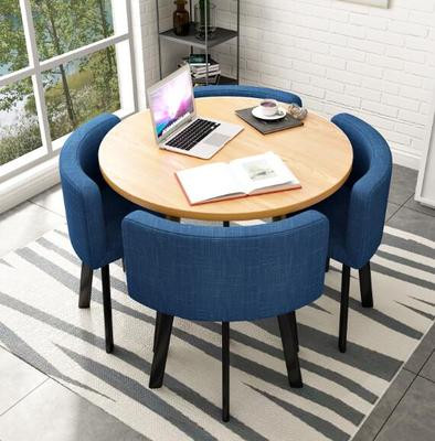 Breakfast Dining Set | Panex Furniture